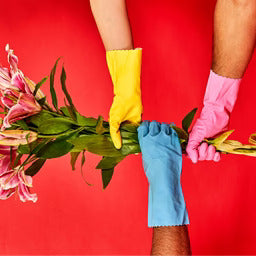 Best Flower Shop Online | Premium Flower Delivery – farmerr.in