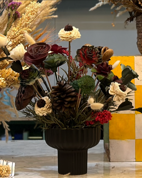 Best Flower Shop Online | Premium Flower Delivery – farmerr.in